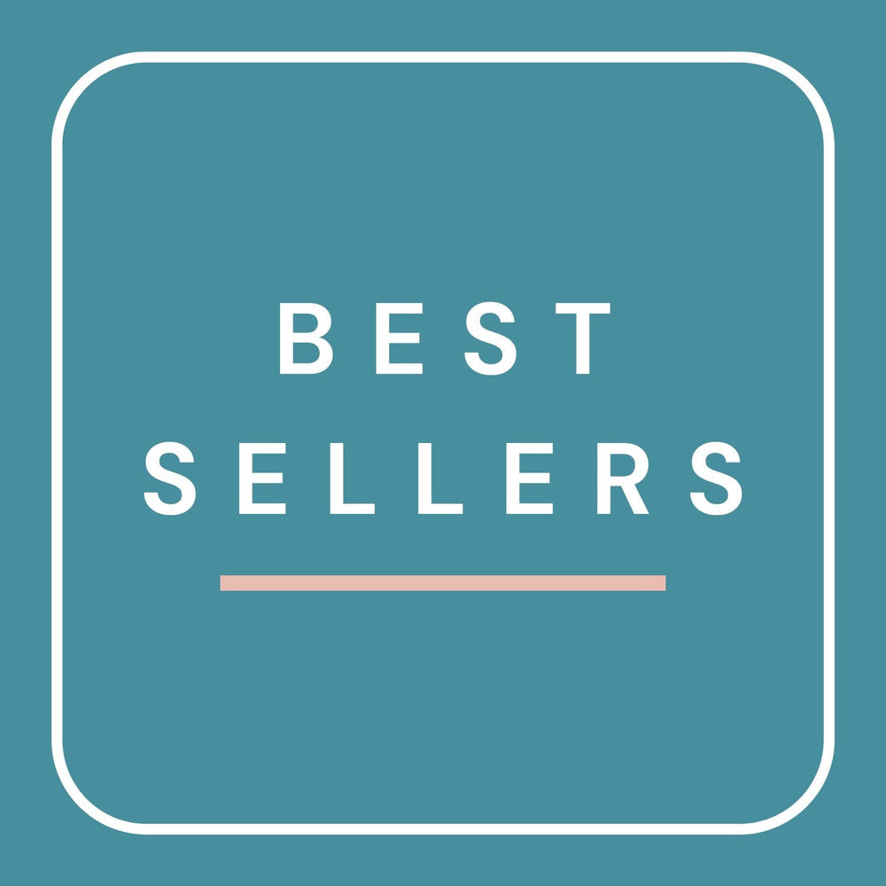 all – Page 64 – Little Britches Children's Boutique