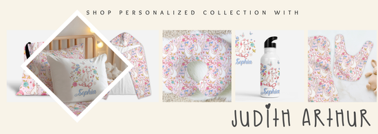 Shop The Drop – Little Britches Children's Boutique