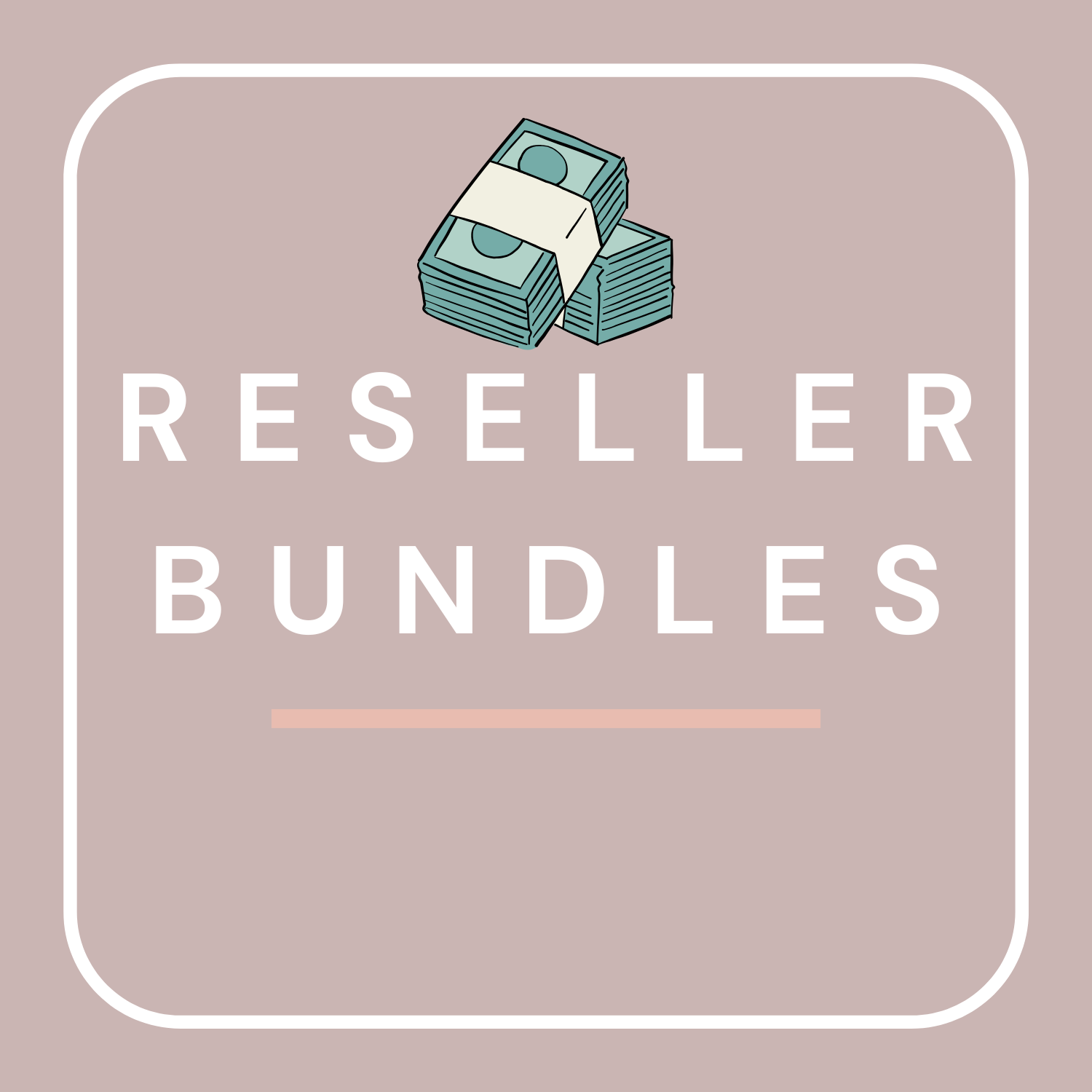 Reseller Bundles - Children's Items – Little Britches Children's Boutique