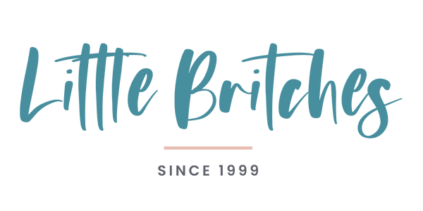 all – Page 65 – Little Britches Children's Boutique